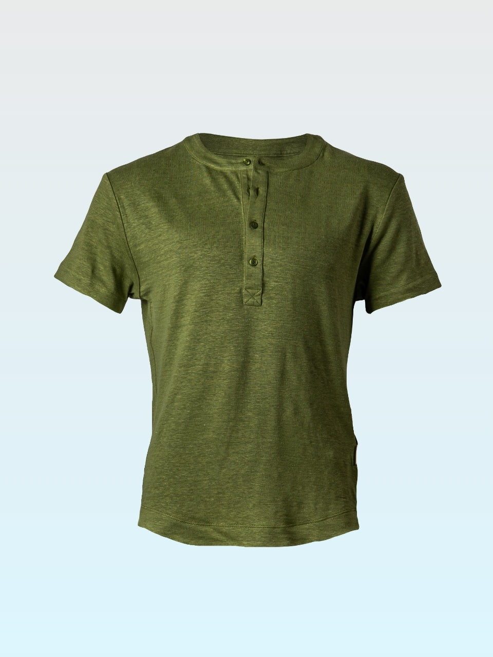 Y.Chroma Apparel - Wardrobes for midlife reinvention