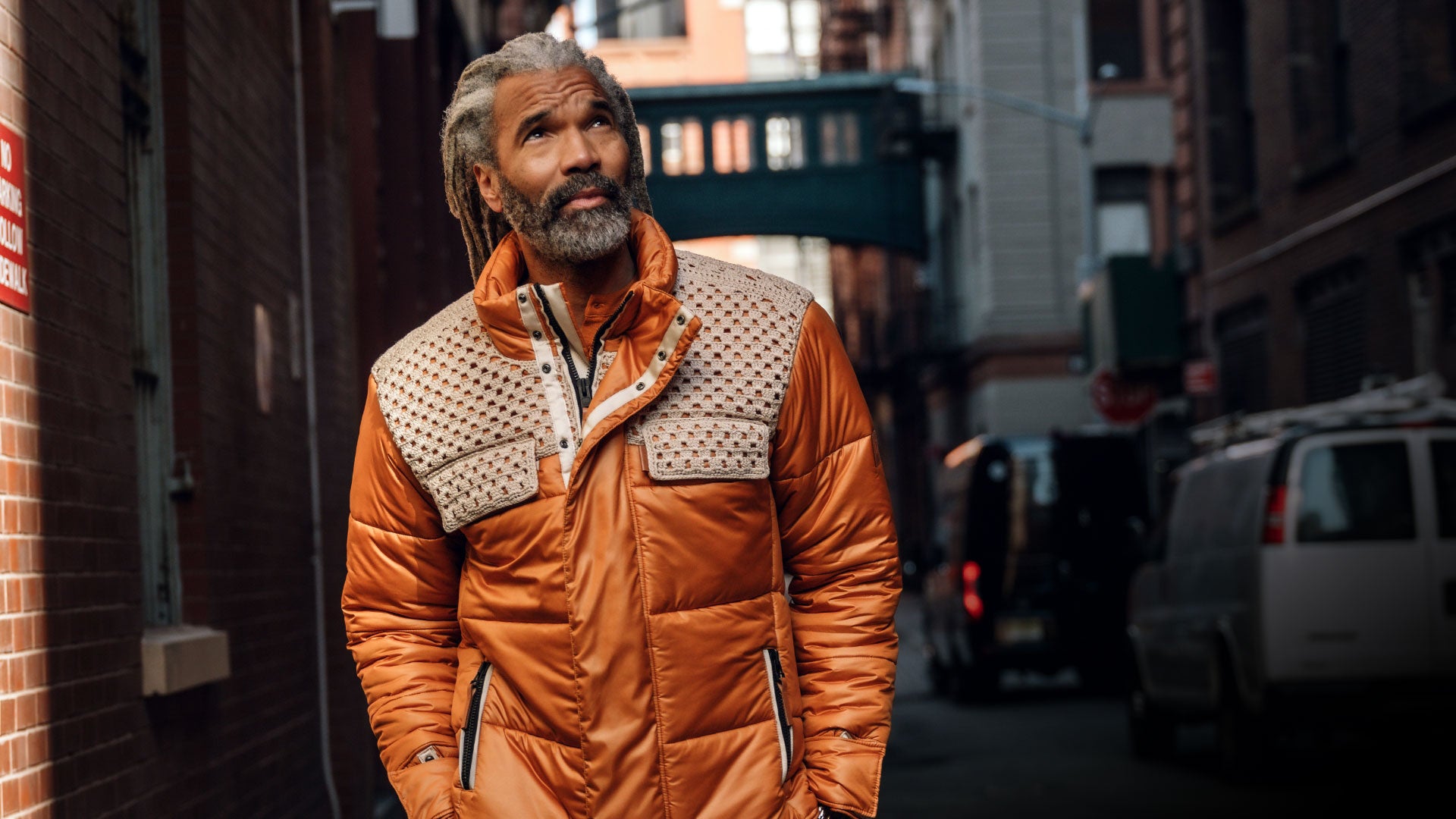 Y.Chroma Apparel - Wardrobes for midlife reinvention