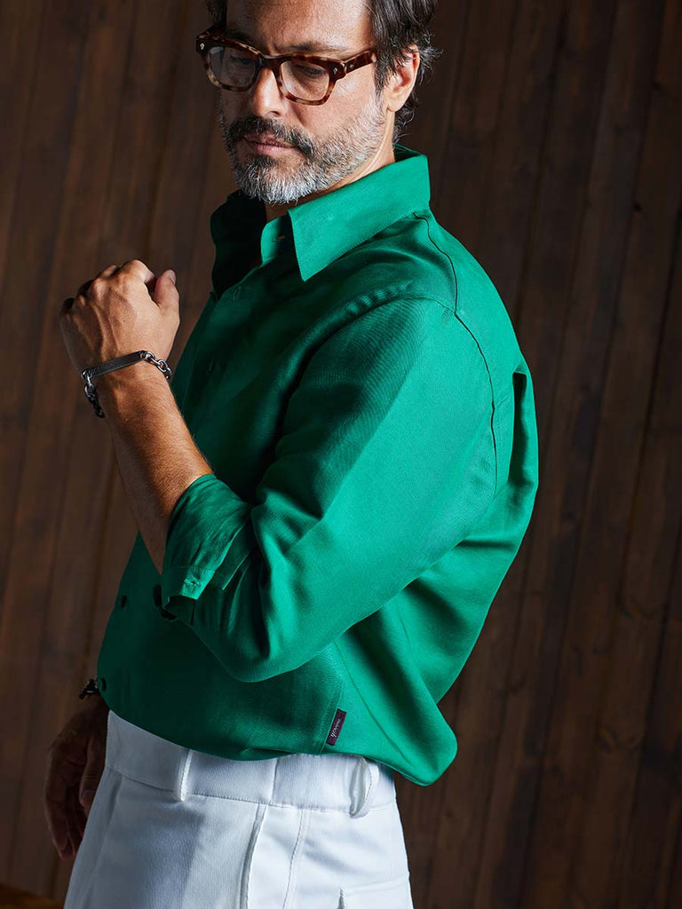 Y.Chroma Apparel - Wardrobes for midlife reinvention